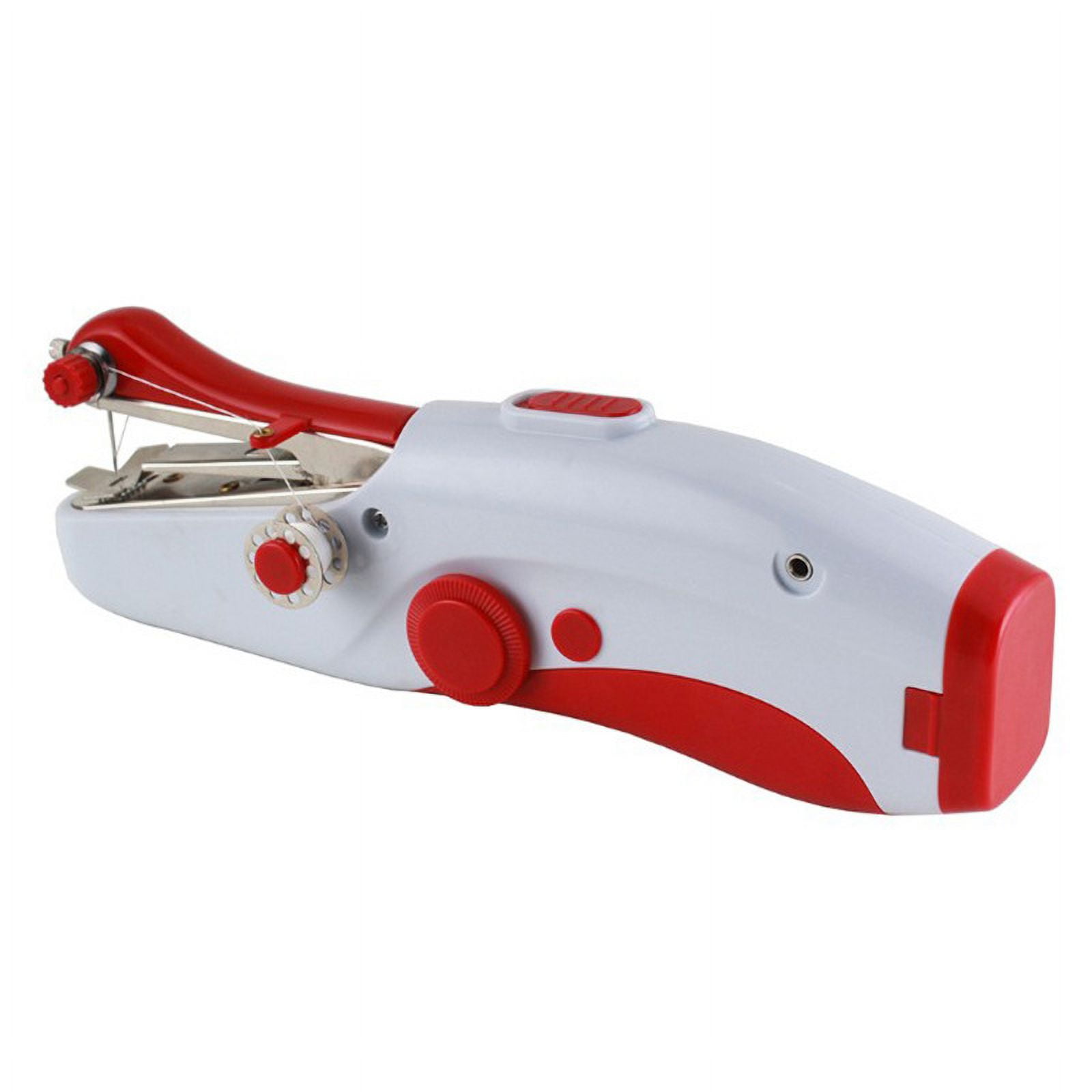 Quick Stitch, portable sewing repair kit for quick fixes only,B ...