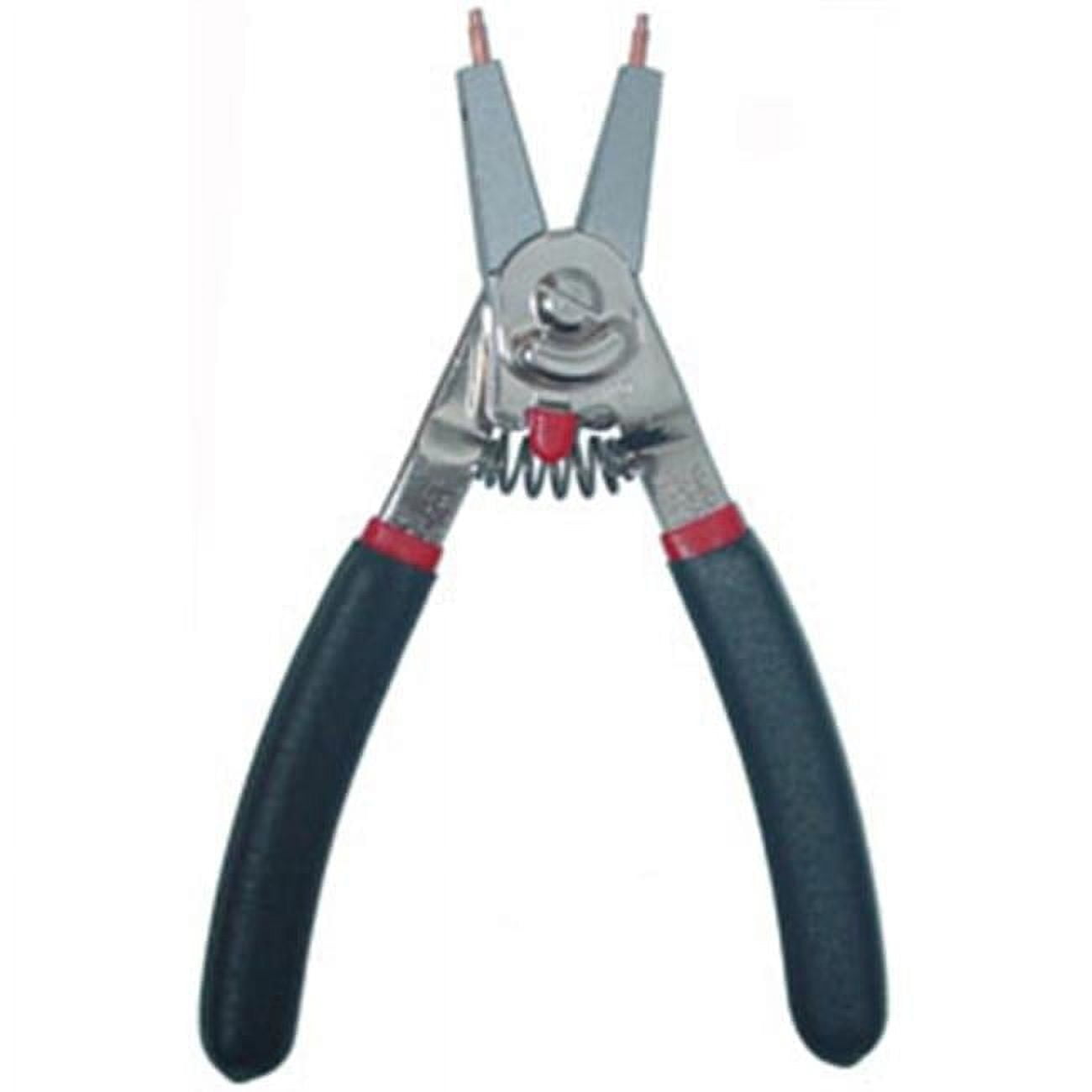 Quick Switch Pliers with Adjustable Stop & Tip Kit - Walmart.com