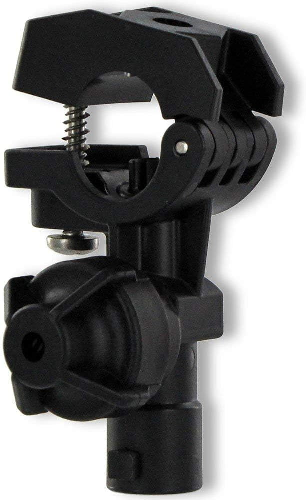 Quick TeeJet Single Nozzle Body for Wet Booms - QJ17560A-3/4-NYB - 3/4 ...