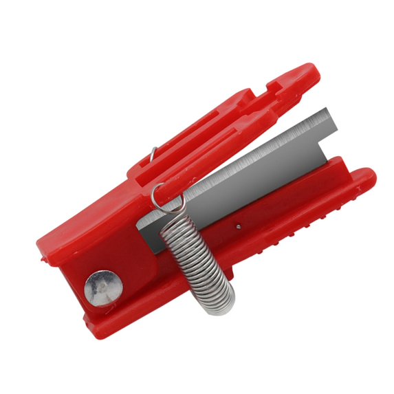 Quick Thumb Fruit and Vegetable Picker Vegetable Finger Fruit Vegetable ...