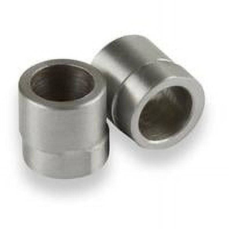 Quick Time RM-162, 15Mm Offset Dowel Pins 2Pk .021 Offset Performance ...