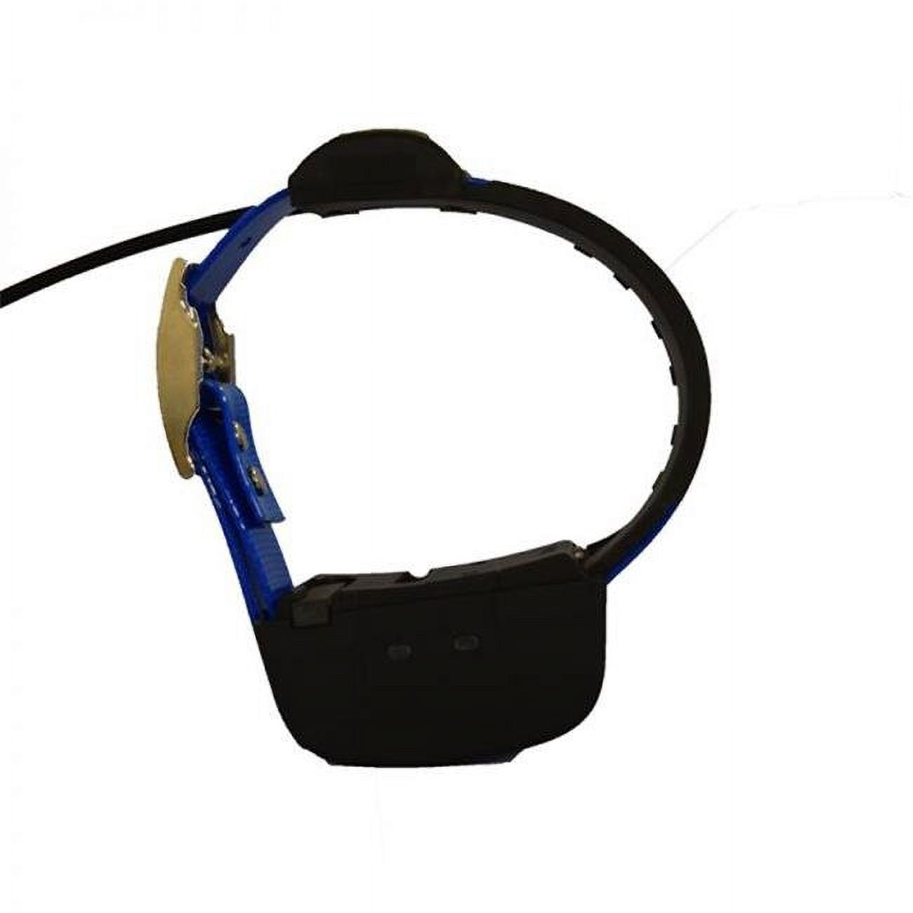 Quick Track Omni Collar GPS Collar - Walmart.com