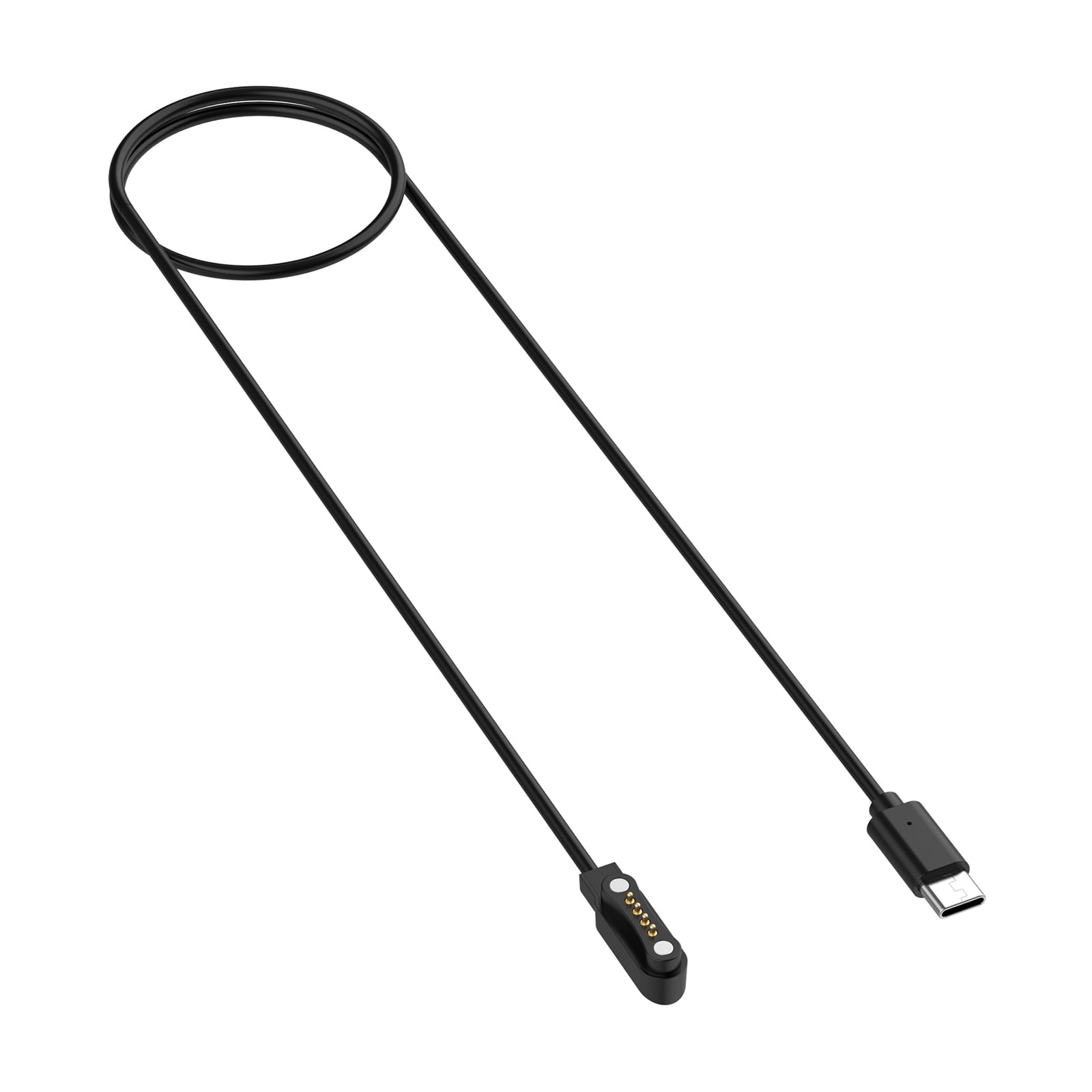 Quick USB Cable Short Circuit & Overload Texture for AI Voice Recorders ...