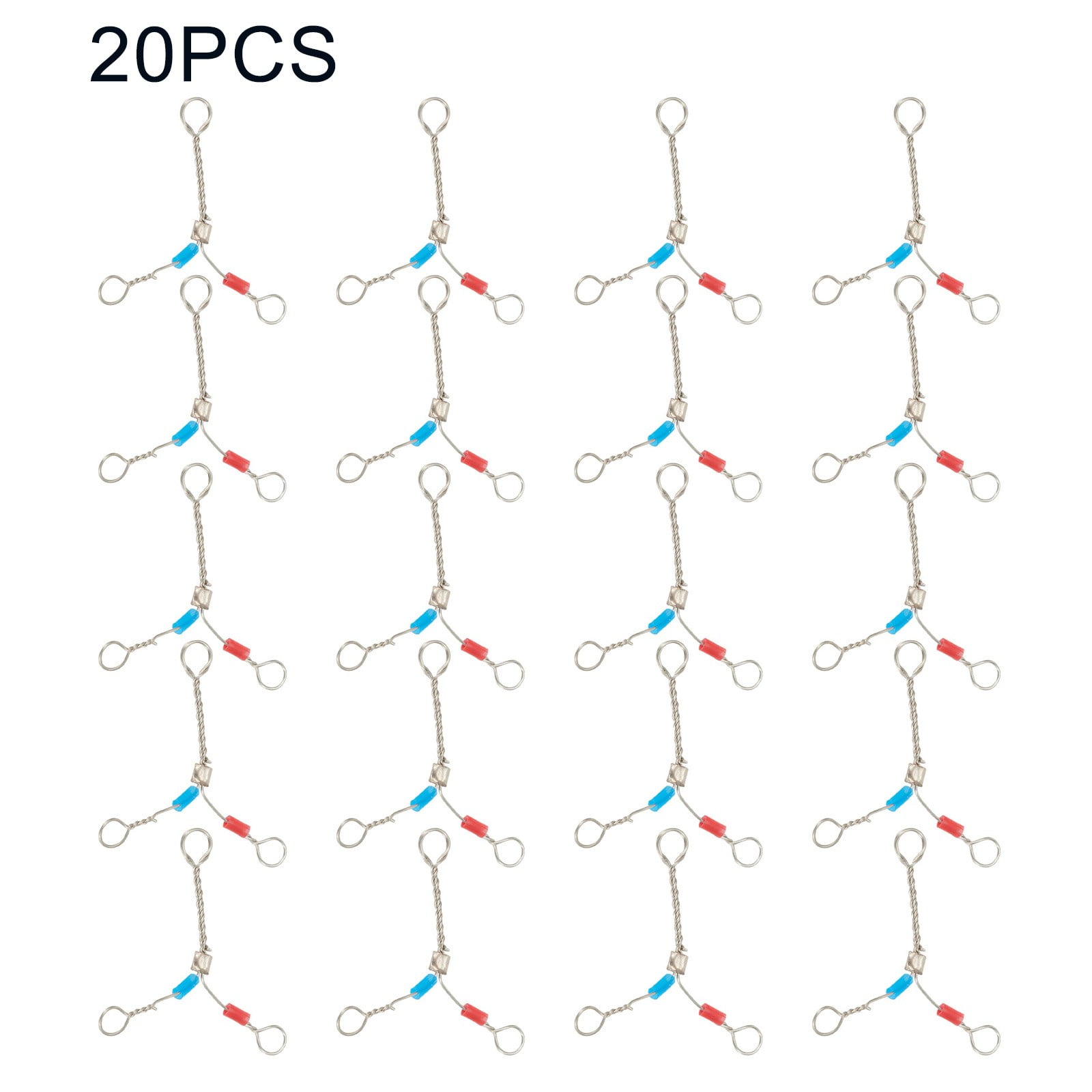 Soldering Iron Tip Temperature Tester