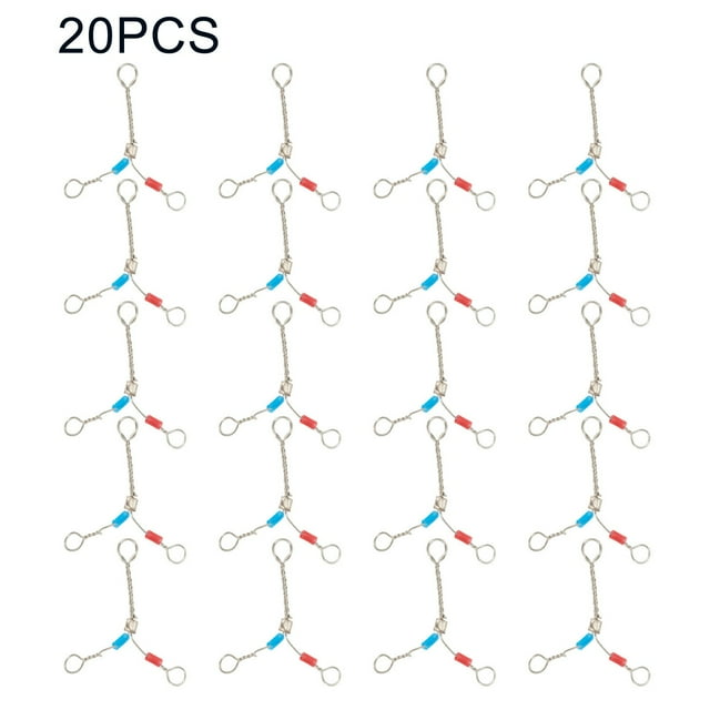 Quick and Easy Temperature Measurement Electric Soldering Iron Tip ...