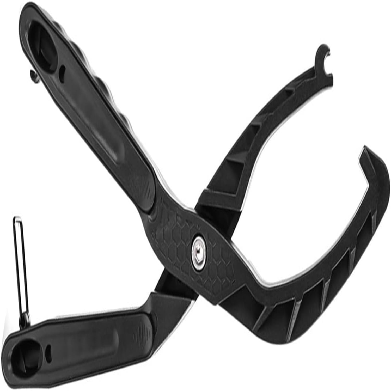 Quick and efficient high-quality tire removal tool for reliable and ...
