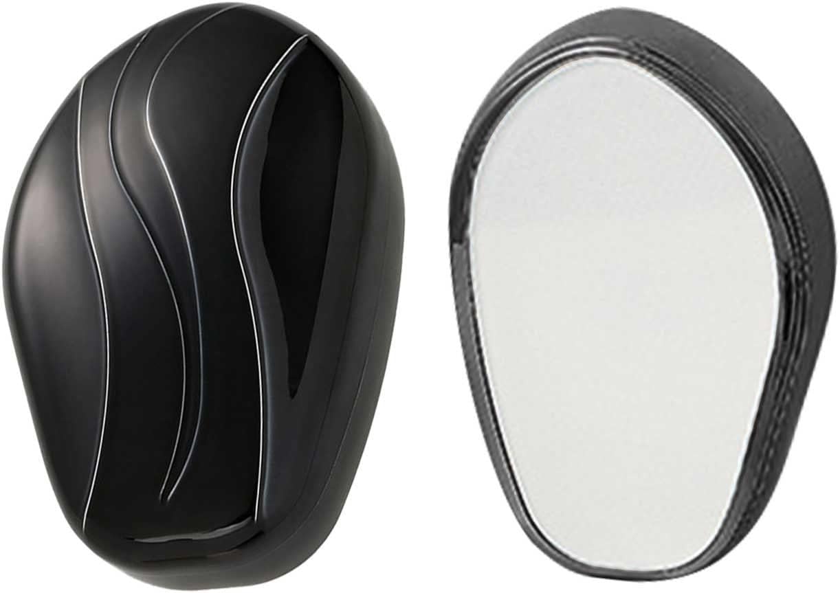 Quick epilation of hair without shaving pain and cutting of eraser with ...