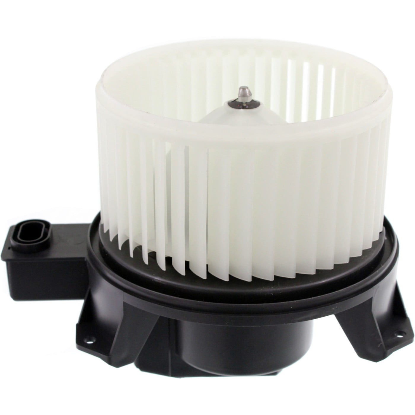 Quick-for Fit for Ford for Mustang 05-09 Blower Motor with Cage ...