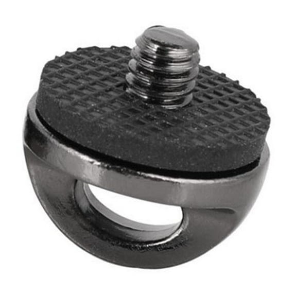 Quick-release connection for Pocket 3 retractable backpack hook ...