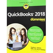 For Dummies: Access VBA Programming for Dummies (Paperback) - Walmart.com
