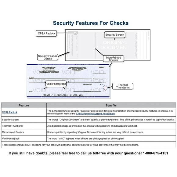 Order Personal Checks Cheap