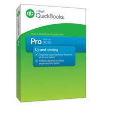 Microsoft Office Key