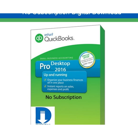 Tax Software in Computer Software for Home & Office - Walmart.com