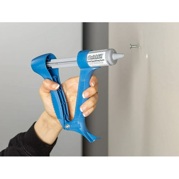 Drywall Cutout Tool Kit
