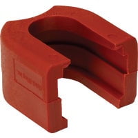 QuickFitting Slip Clip Disconnect 3/4", Each - Walmart.com
