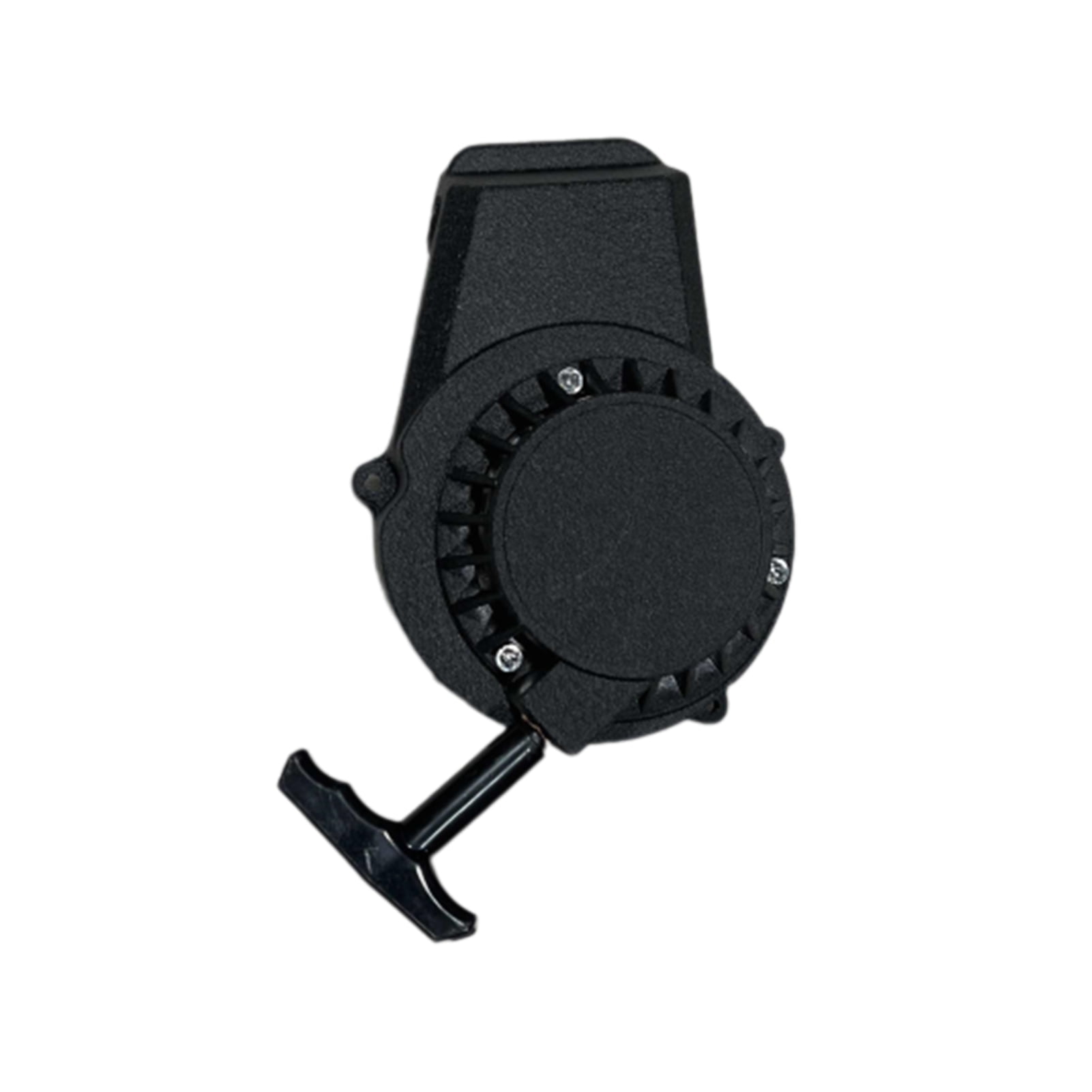 QuickGo 49cc two-stroke Kids' off-road Vehicle - Petrol powered, Mini ...