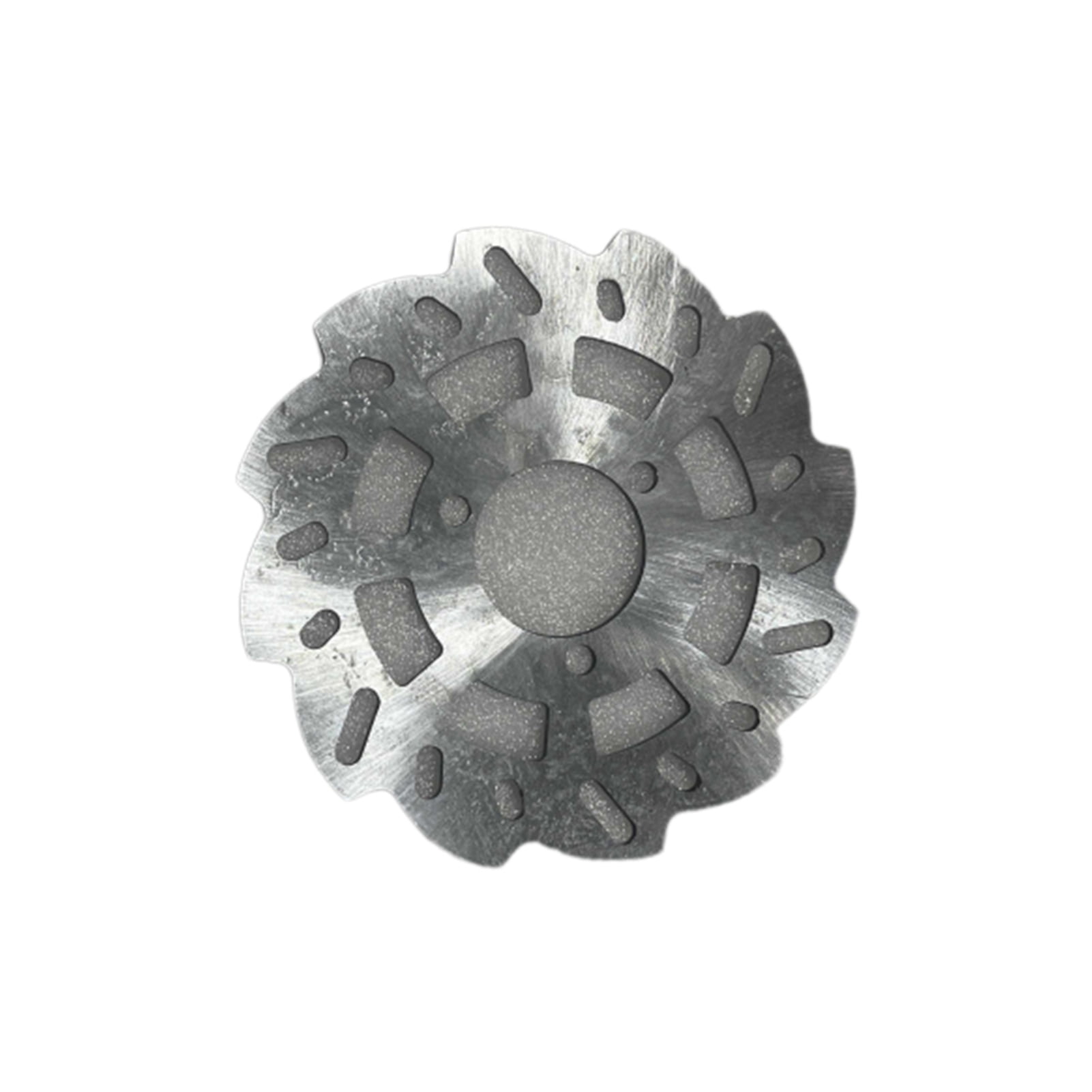 QuickGo 49cc two-stroke Kids' off-road Vehicle - Petrol powered, Mini ...