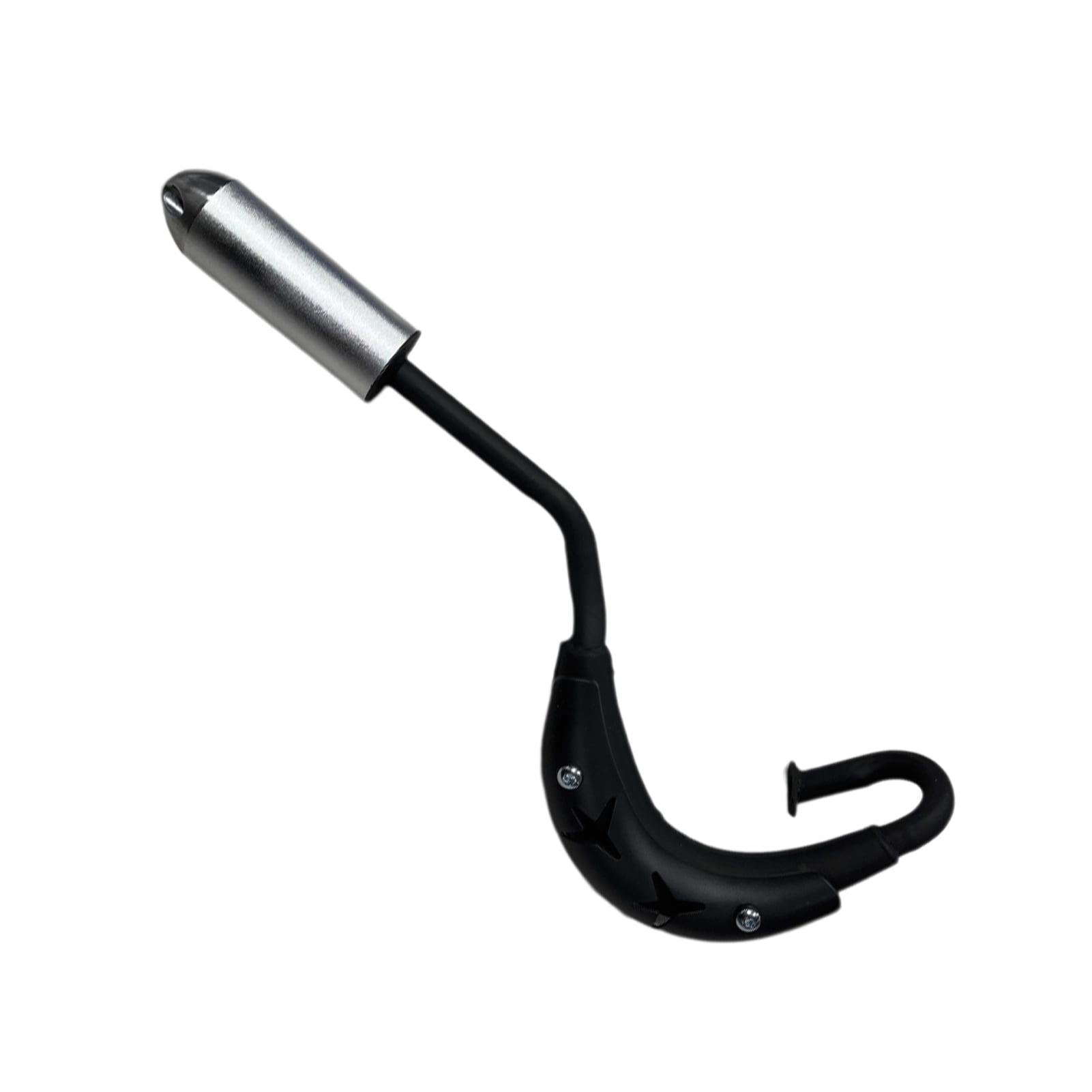 QuickGo 49cc two-stroke Kids' off-road Vehicle - Petrol powered, Mini ...