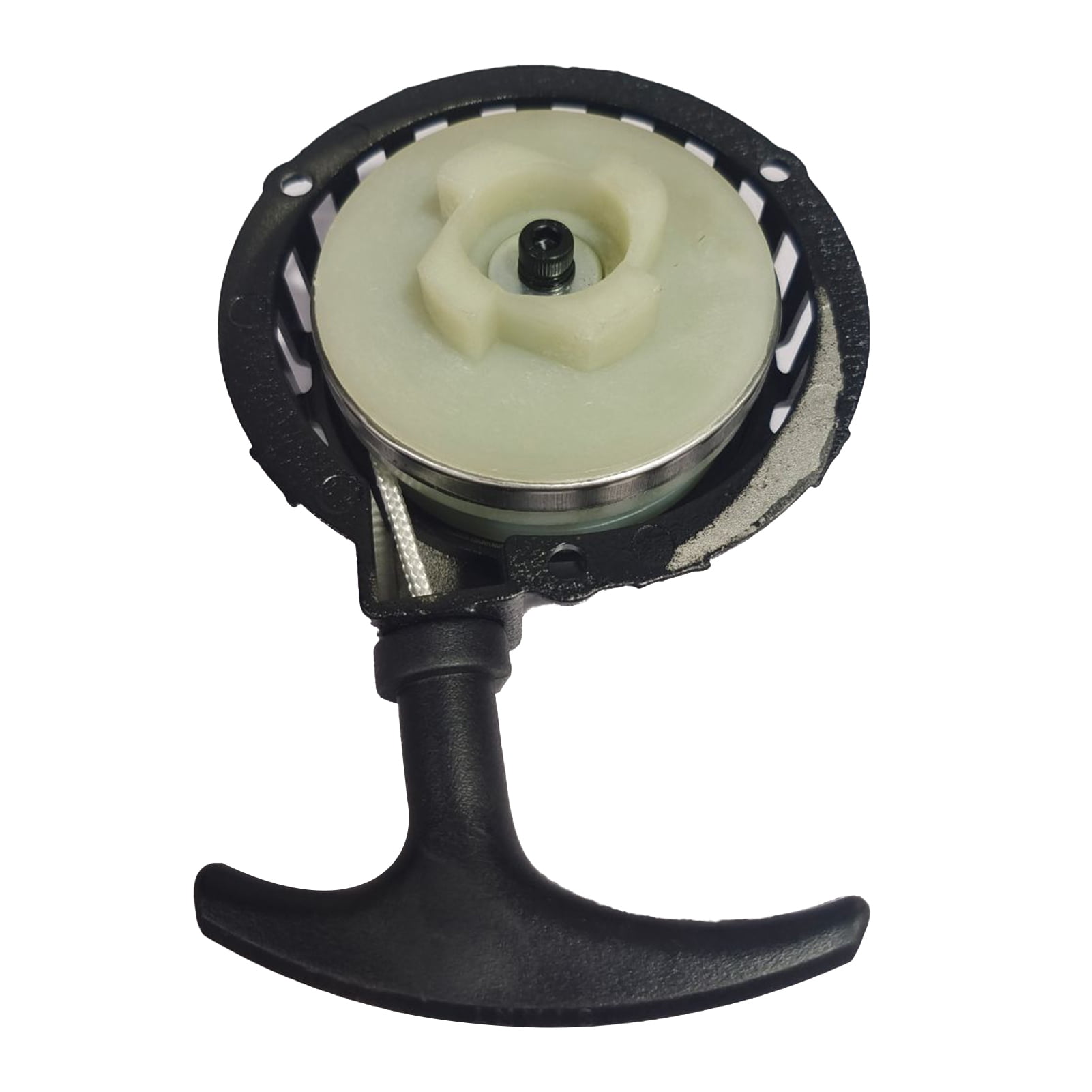 QuickGo High brightness dual headlights Mini Motorcycle - Powerful 2 ...