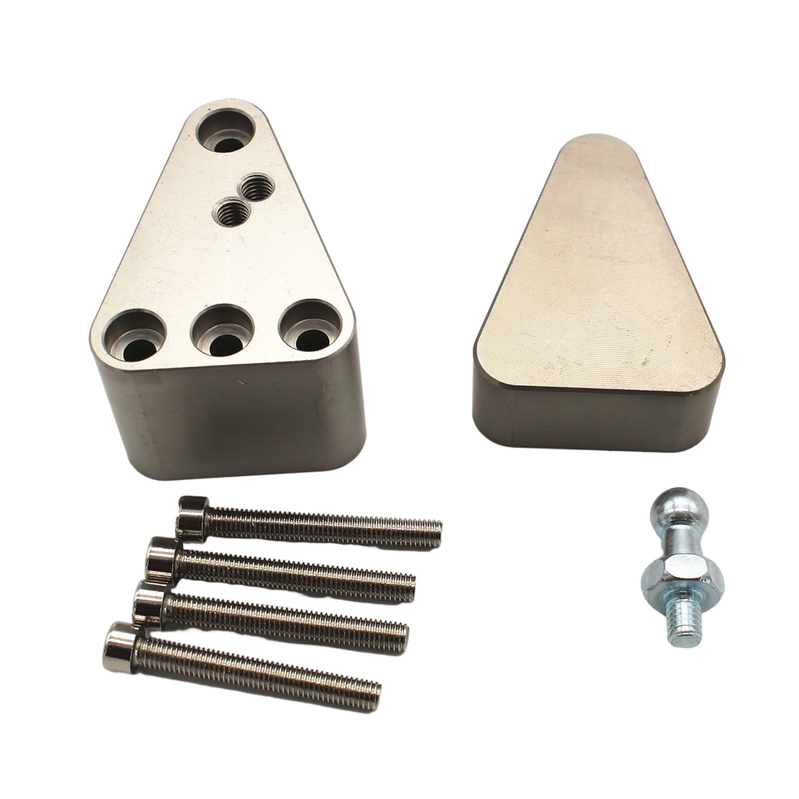 QuickShift for Fiesta ST180 1.6T Quickshift Short Change Shifter ...