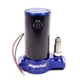 QuickStar 275 Fuel Pump - Walmart.com