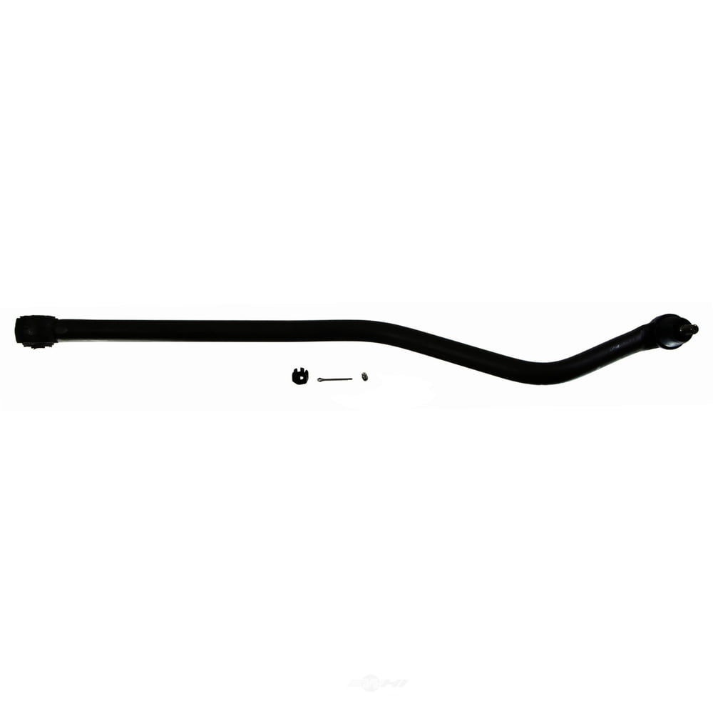 QuickSteer DS1235 Suspension Track Bar Fits select: 1997-2006 JEEP ...
