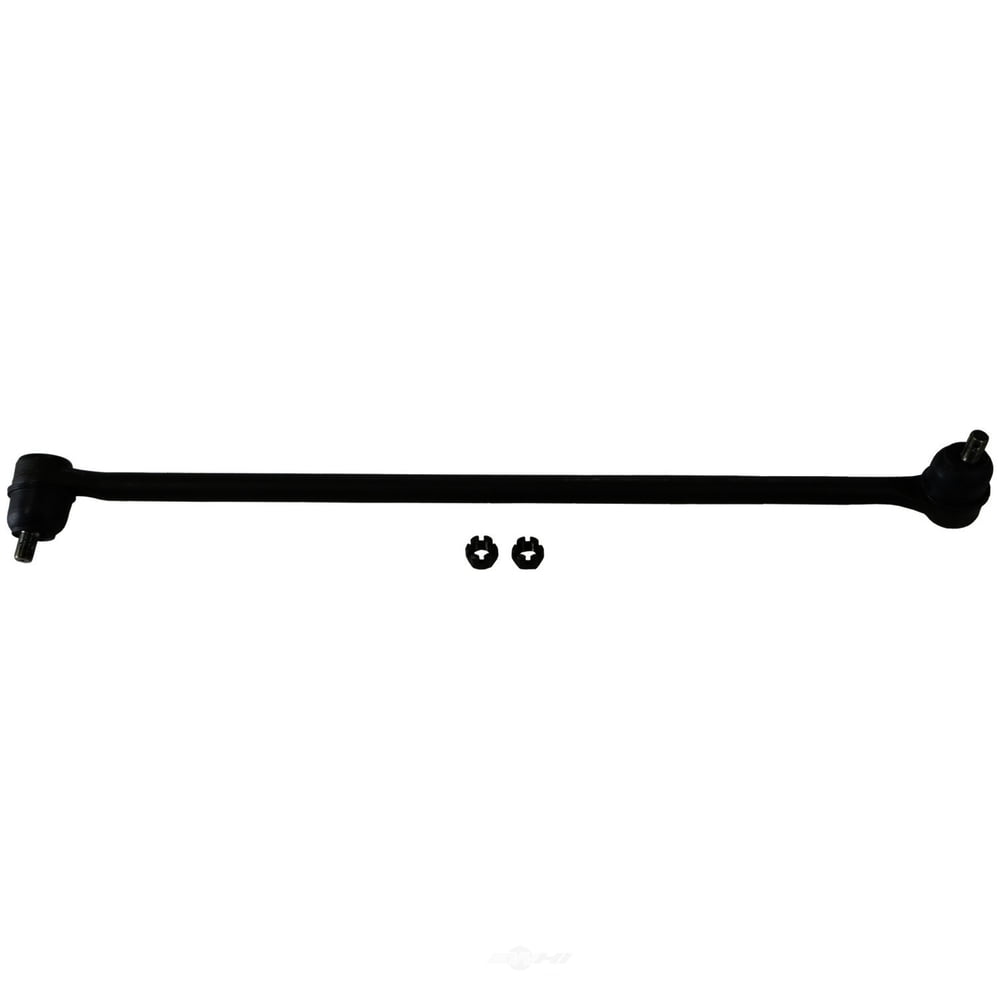 QuickSteer DS1414 Steering Drag Link Fits select: 1996-1997,1999-2003 ...