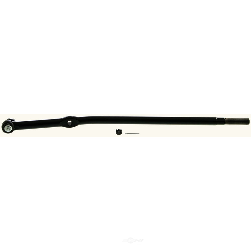 QuickSteer DS1419 Steering Drag Link Fits select: 1995-1997 FORD F250 ...