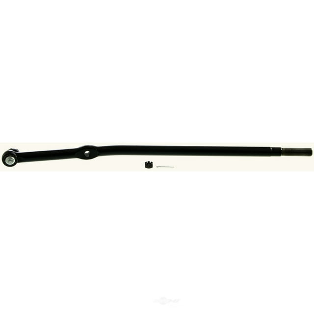 QuickSteer DS1419 Steering Drag Link Fits select: 1995-1997 FORD F250 ...
