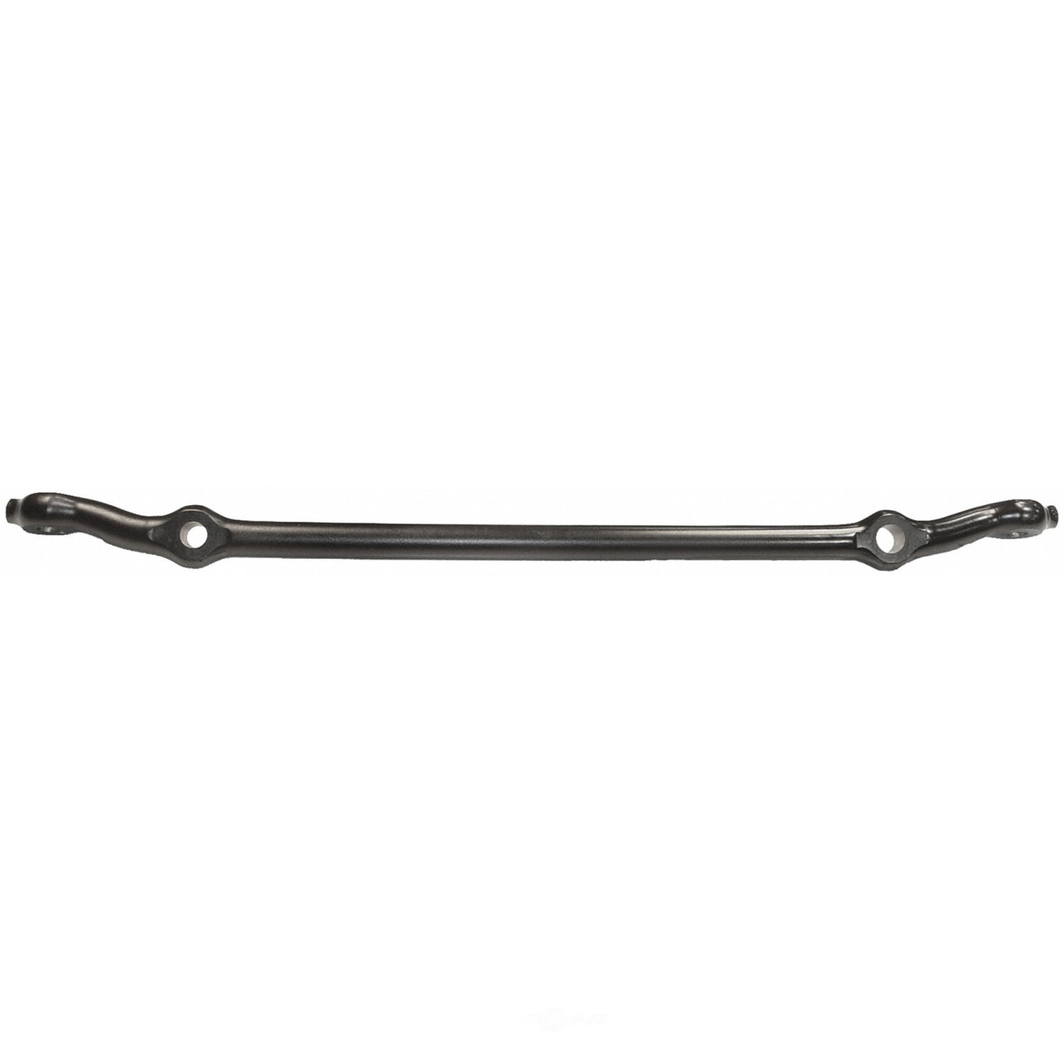 Quick Steer DS1425 Steering Center Link for 1997-2004 Ford F150 1997 ...