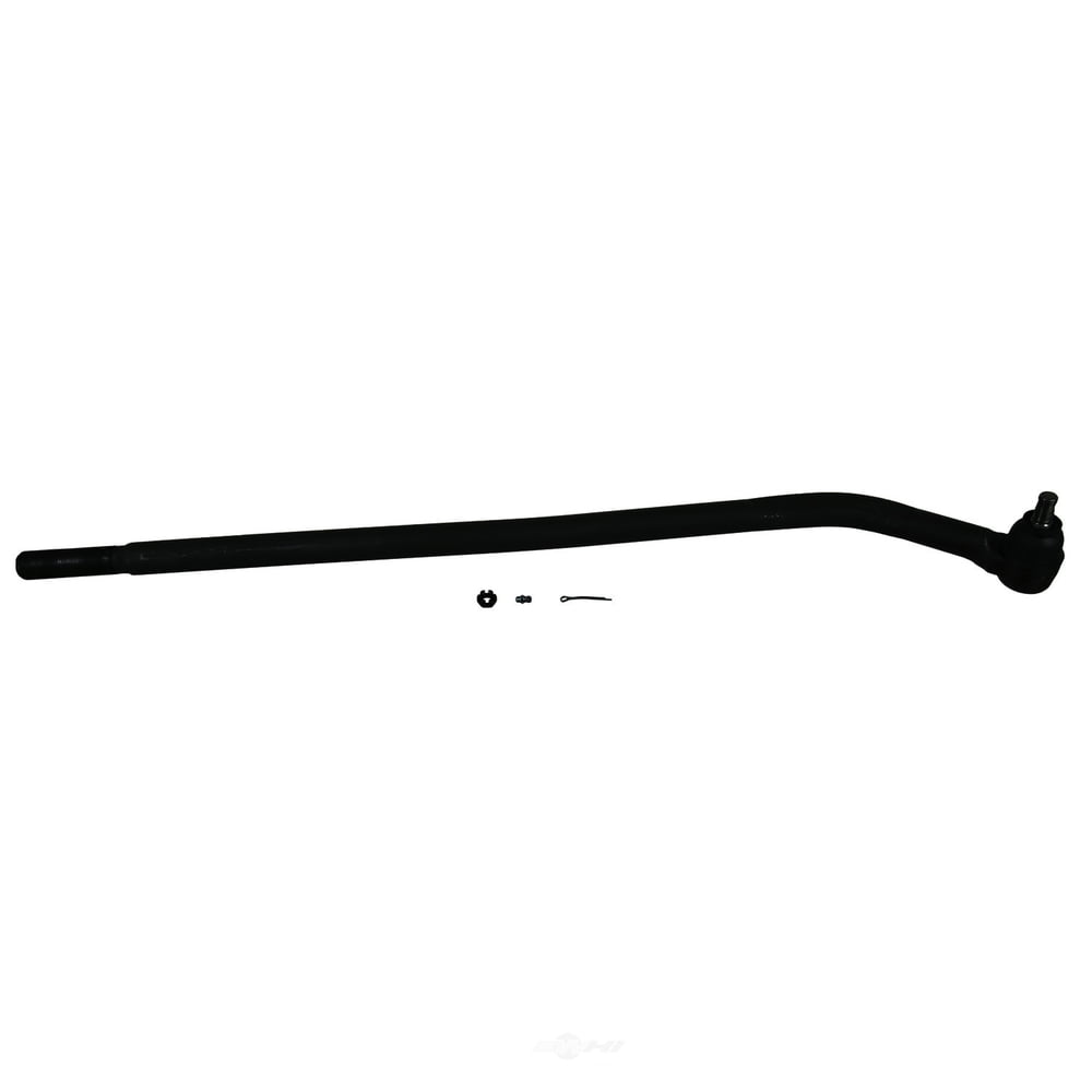 QuickSteer DS300005 Steering Tie Rod End Fits select: 2015-2018 JEEP ...