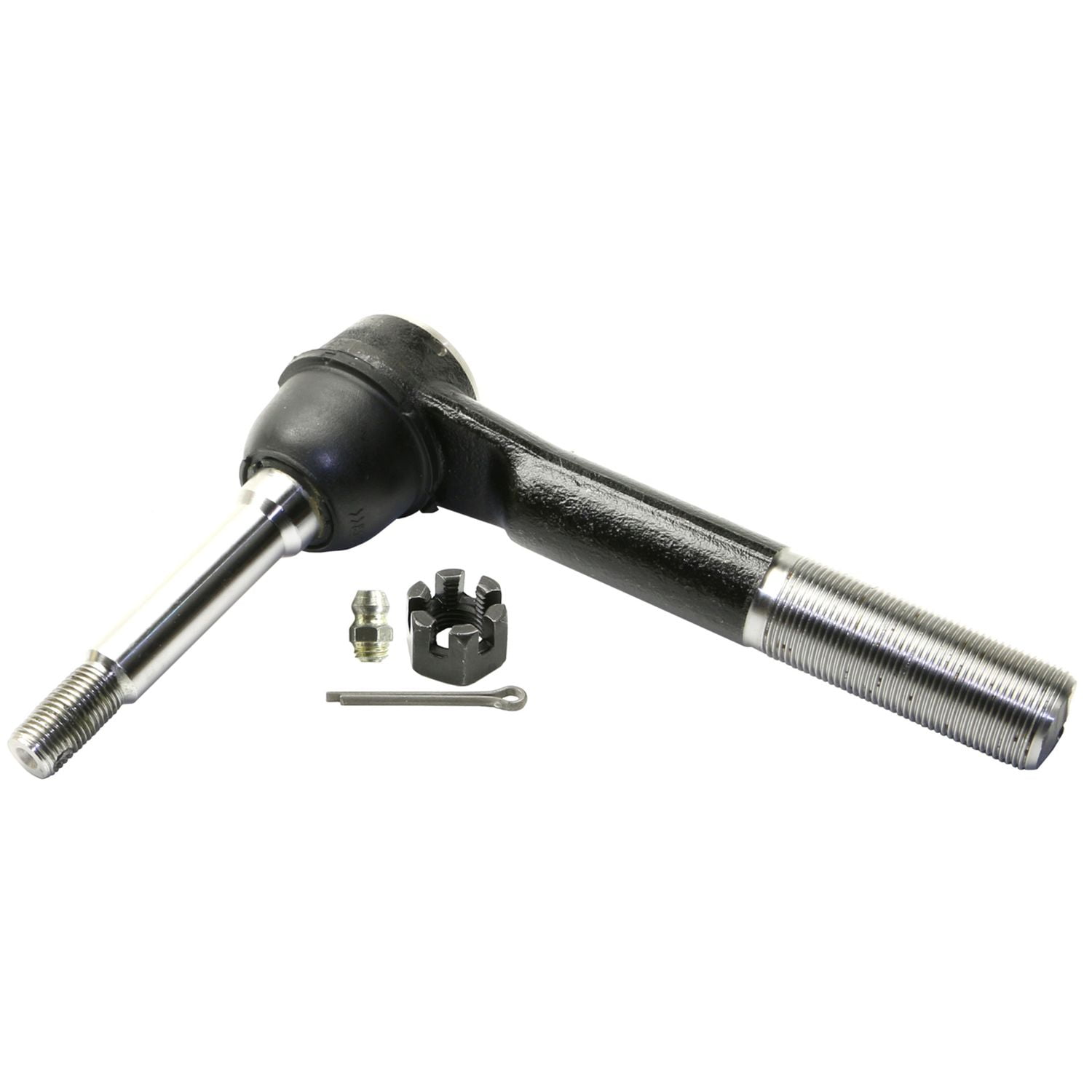 QuickSteer DS300008 QuickSteer DS300008 Tie Rod End Tie Rod End Fits ...