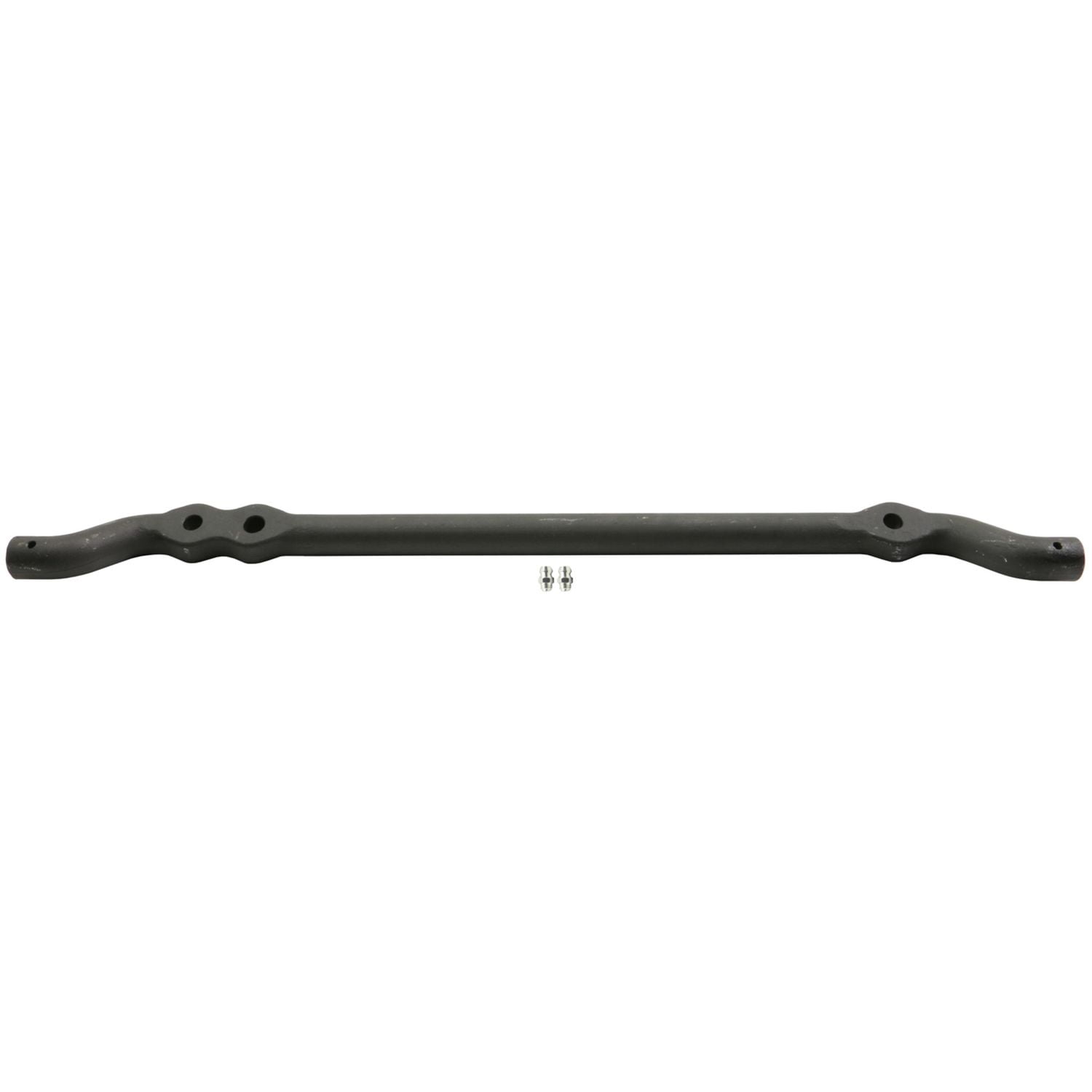 QuickSteer DS300011 QuickSteer DS300011 Center Link Center Link Fits ...