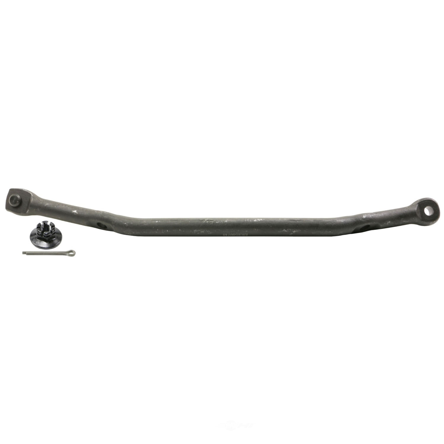 QuickSteer DS80748 Steering Center Link - Walmart.com