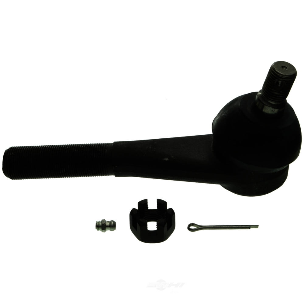 QuickSteer ES2027L Steering Drag Link Fits select: 1969-1986 CHEVROLET ...