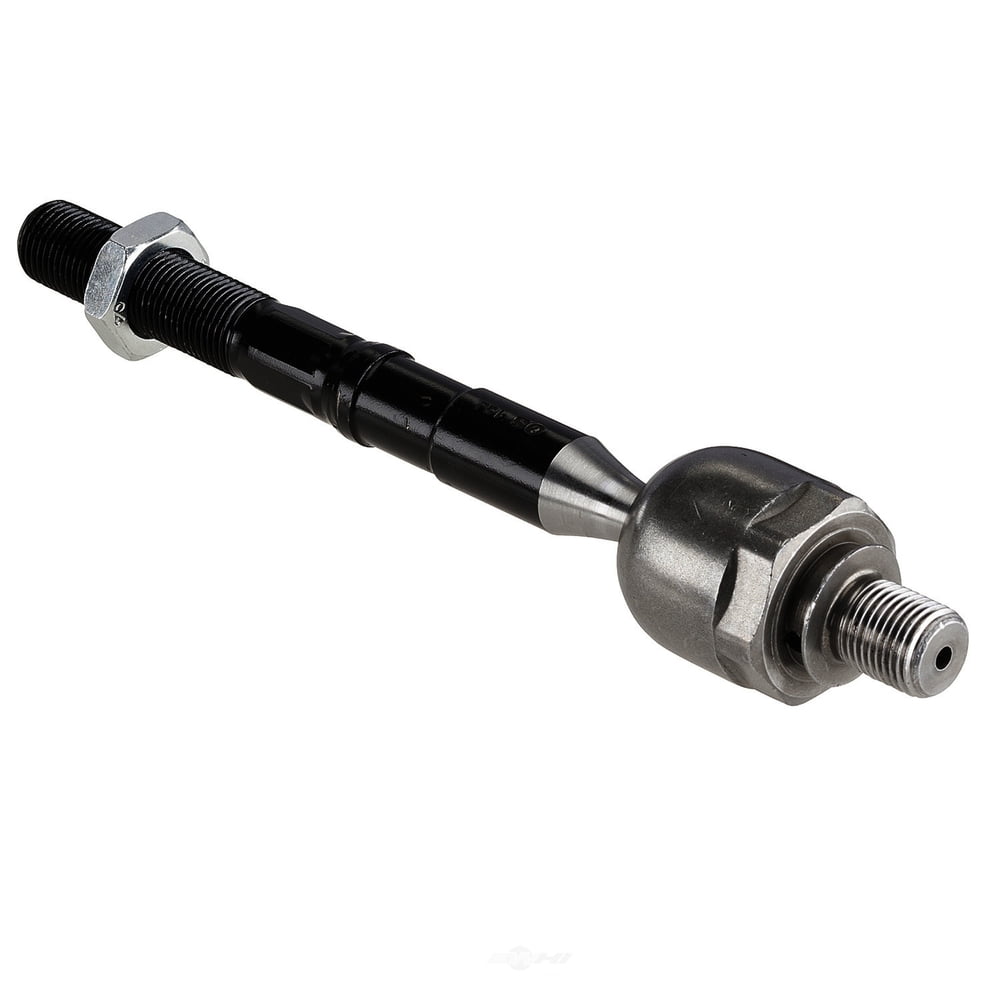 QuickSteer EV800231 Steering Tie Rod End Fits select: 2011-2013 KIA ...