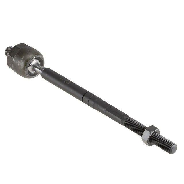 QuickSteer EV800278 QuickSteer EV800278 Tie Rod End Tie Rod End Fits ...