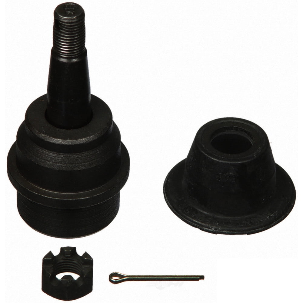 QuickSteer K3134T Suspension Ball Joint Fits select: 2015-2018 JEEP ...