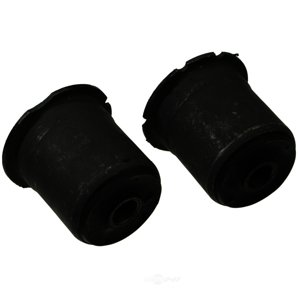 QuickSteer K5161 Suspension Control Arm Bushing Kit Fits select: 1970 ...