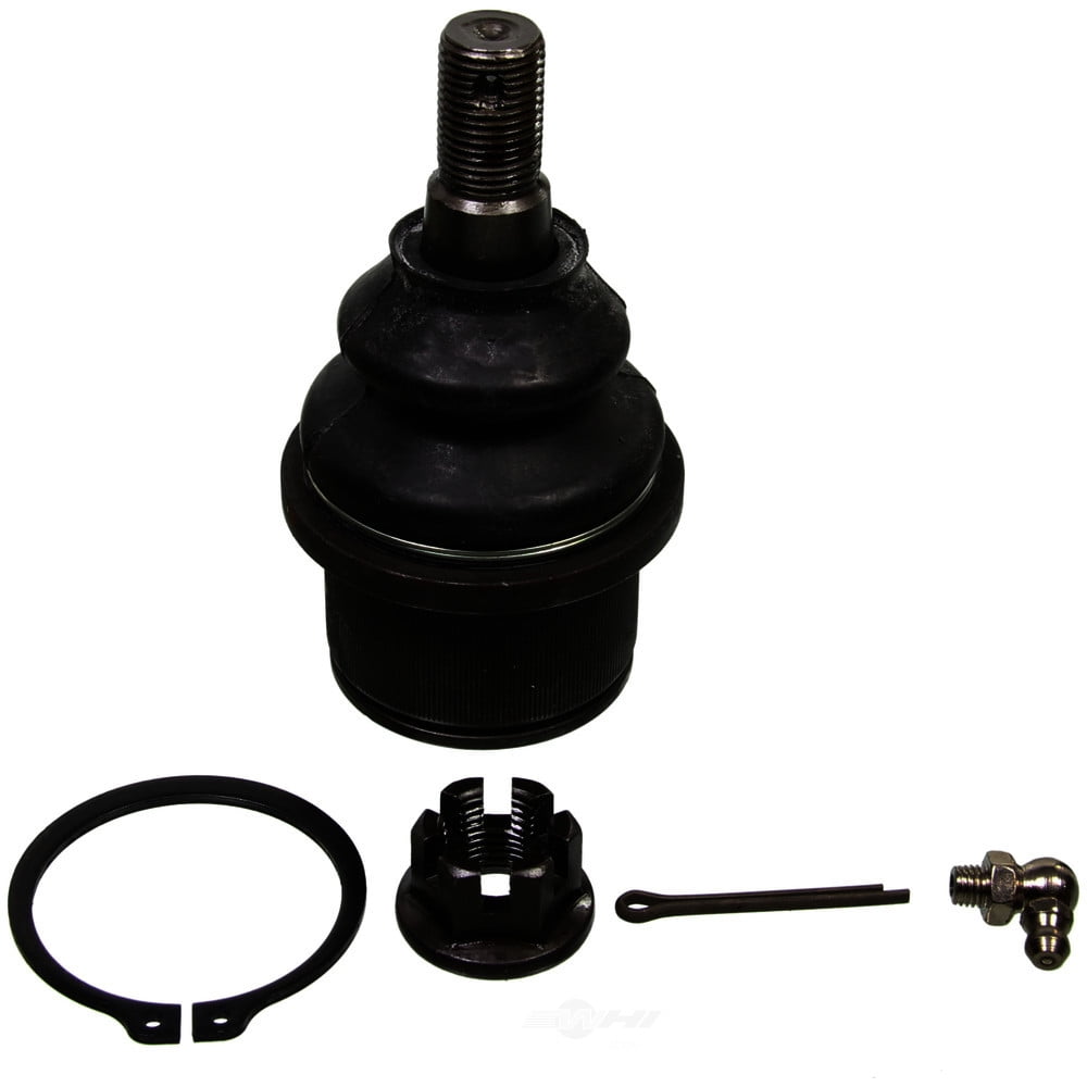 QuickSteer K6711 Suspension Ball Joint Fits select: 2003-2021 CHEVROLET ...