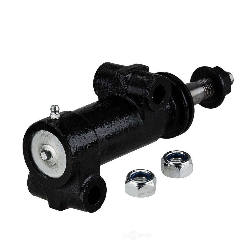 QuickSteer K6723 Steering Idler Arm Bracket Assembly Fits select: 1999-2010 CHEVROLET SILVERADO ...