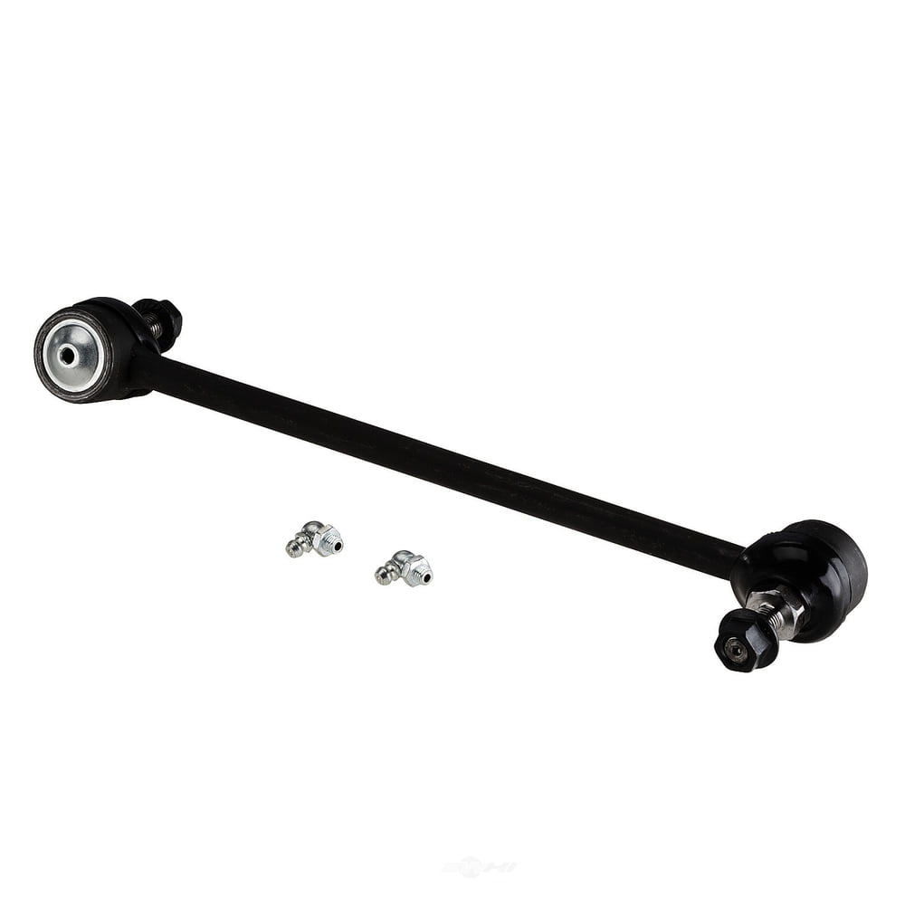 QuickSteer K750019 Suspension Stabilizer Bar Link Fits select: 2008 ...