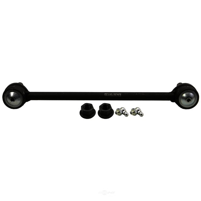 QuickSteer K750123 Suspension Stabilizer Bar Link Fits select: 2007 ...
