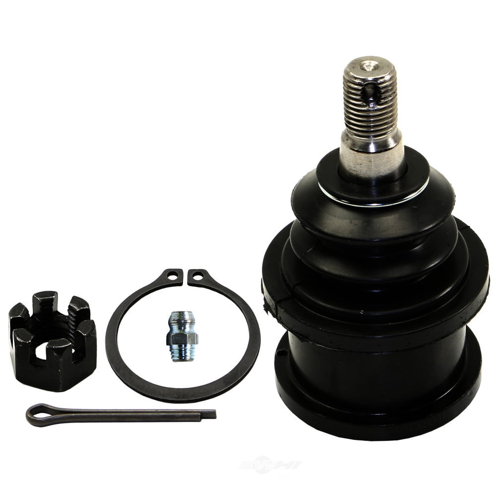 QuickSteer K80014 Suspension Ball Joint Fits select: 1997-2004 FORD ...