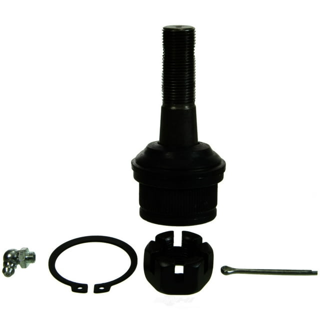 QuickSteer K80026 Suspension Ball Joint Fits select: 1999-2022 FORD ...