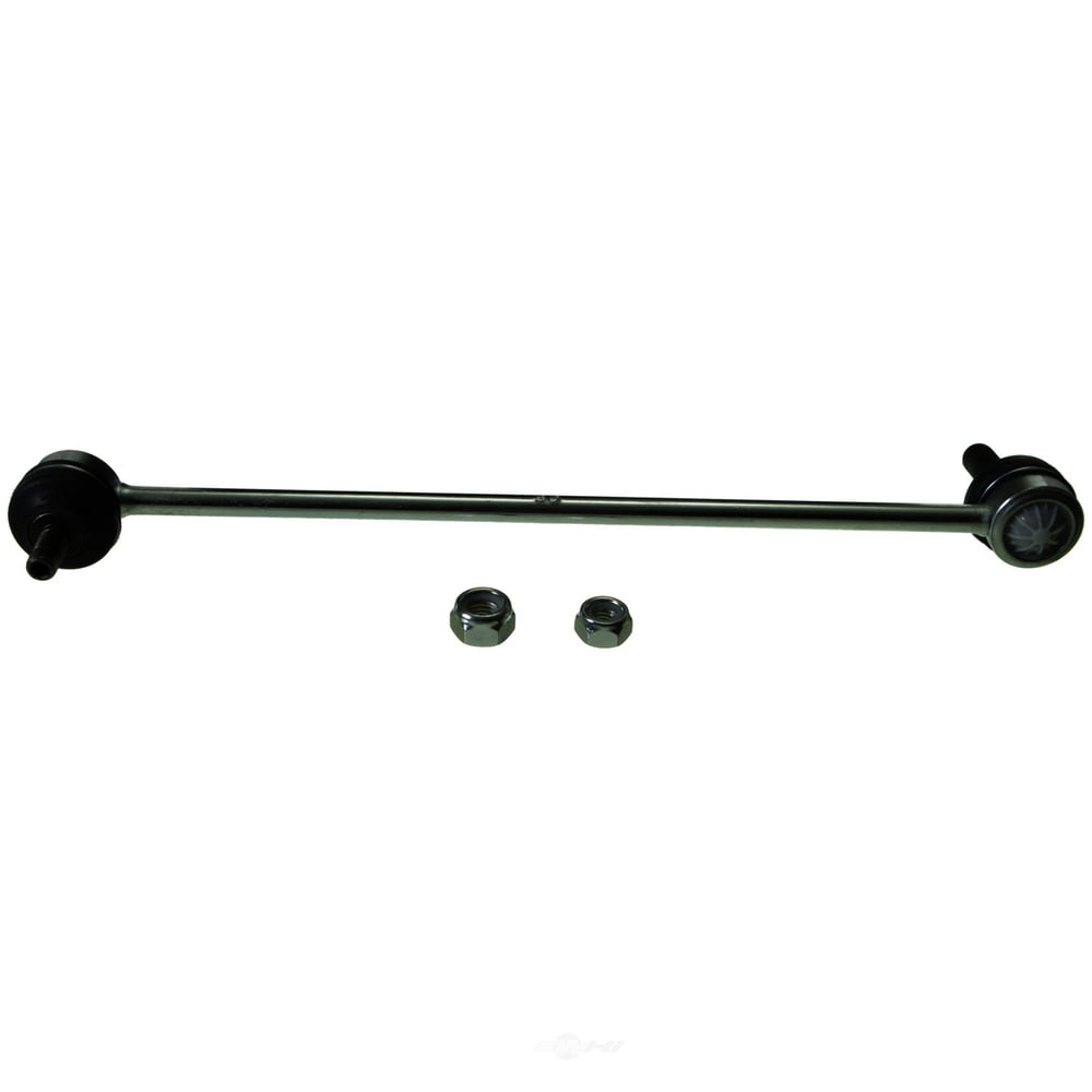 QuickSteer K80501 Suspension Stabilizer Bar Link Fits select: 2003-2014 ...