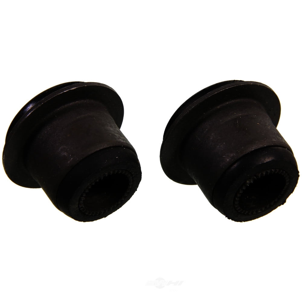 QuickSteer K8083 Suspension Control Arm Bushing Kit Fits select: 1972 ...