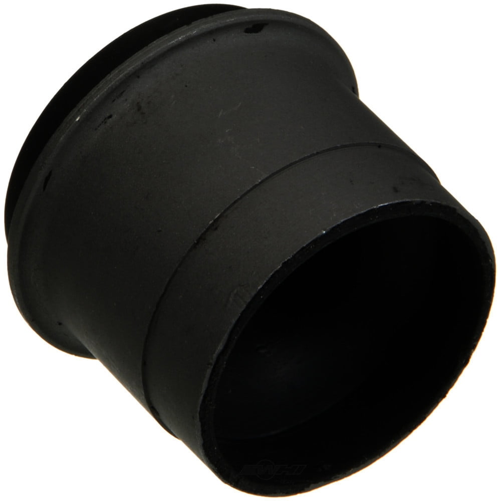 Ford Econoline Suspension Stabilizer Bar Bushing Kit