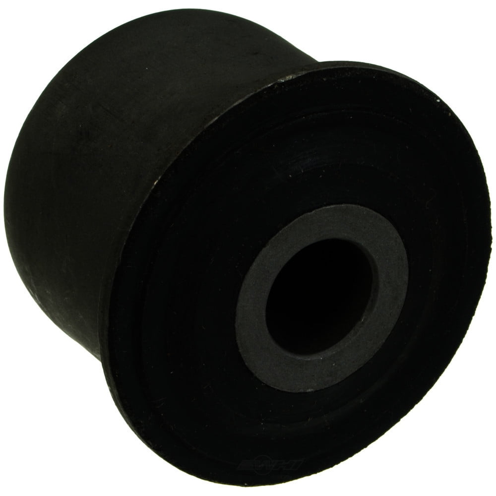 QuickSteer K8672 Axle Pivot Bushing - Fits 1983-1996 FORD F150, F250 ...