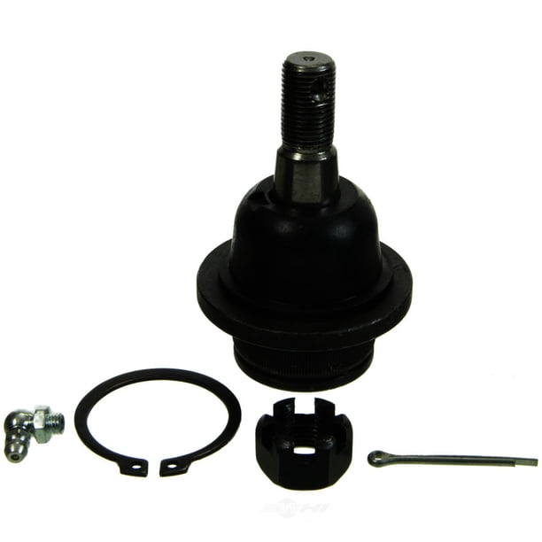 QuickSteer K8695T Suspension Ball Joint Fits select: 1997-2004 FORD ...